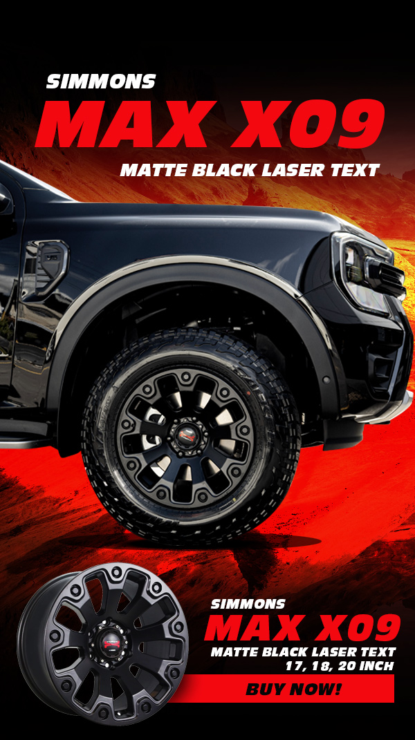 Newsletter - Tempe Tyre and Wheel Centre