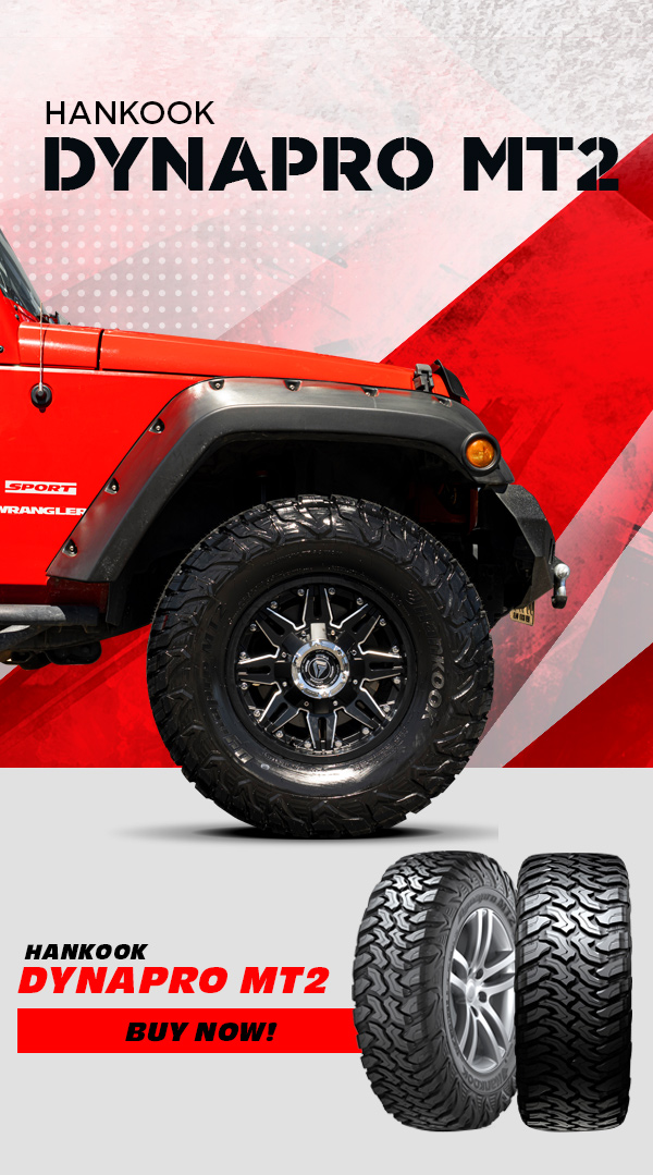 Newsletter - Tempe Tyre and Wheel Centre