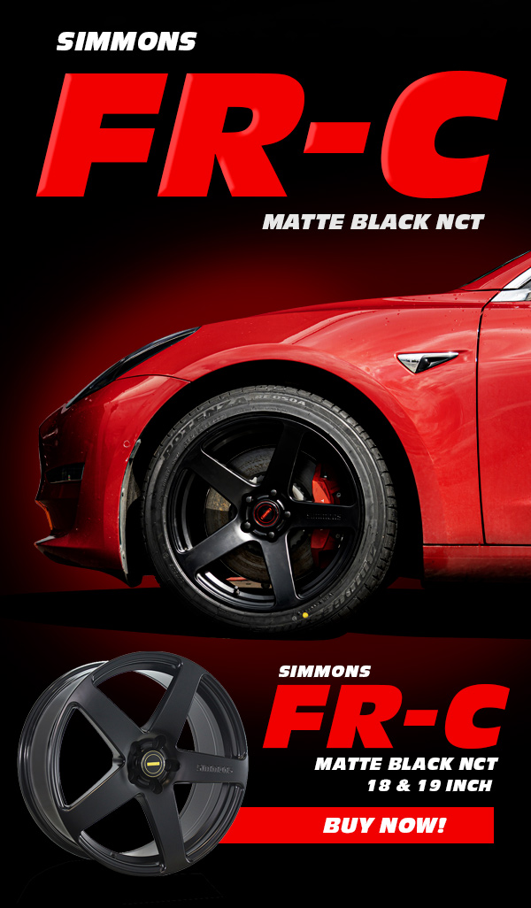 Newsletter - Tempe Tyre and Wheel Centre