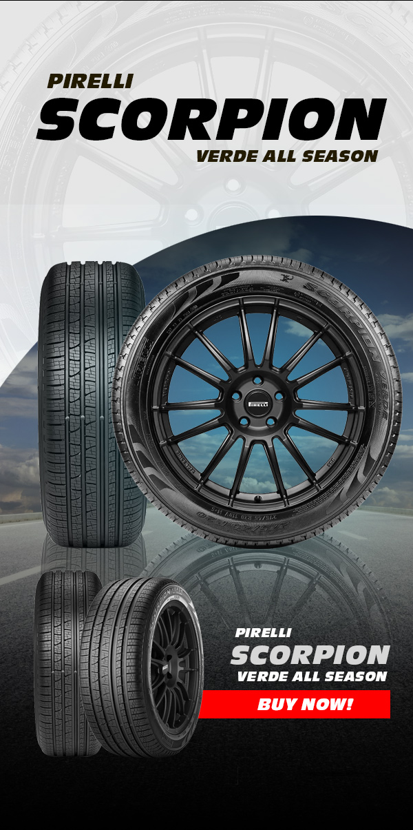 Newsletter - Tempe Tyre and Wheel Centre