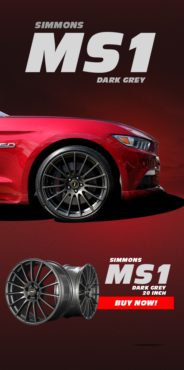 Newsletter - Tempe Tyre and Wheel Centre