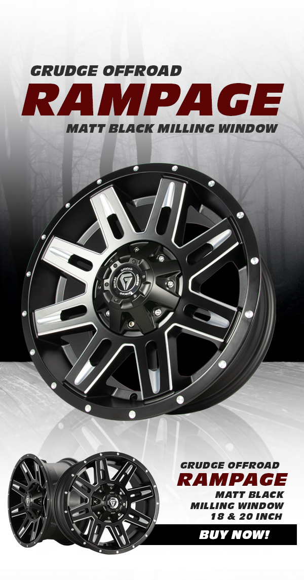 Newsletter - Tempe Tyre and Wheel Centre