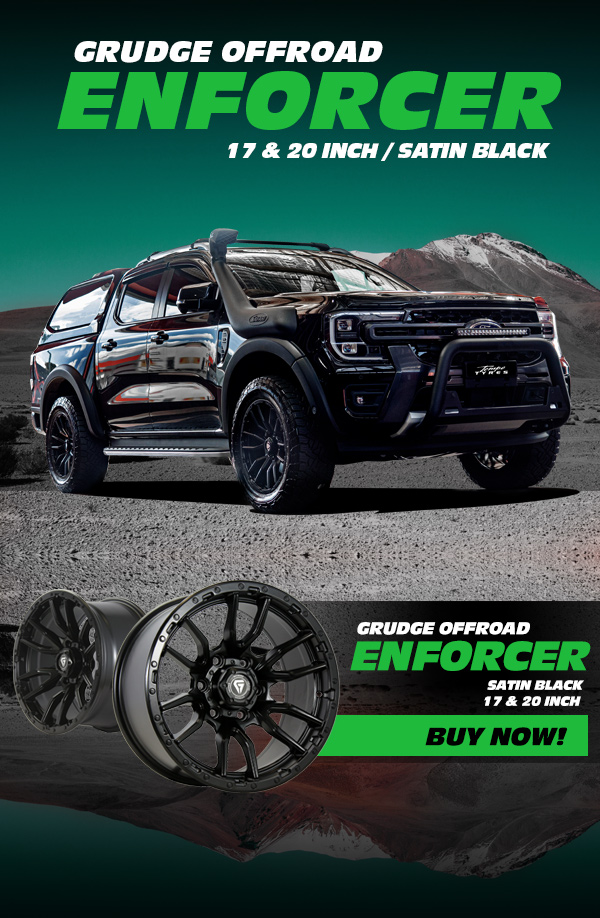 Newsletter - Tempe Tyre and Wheel Centre