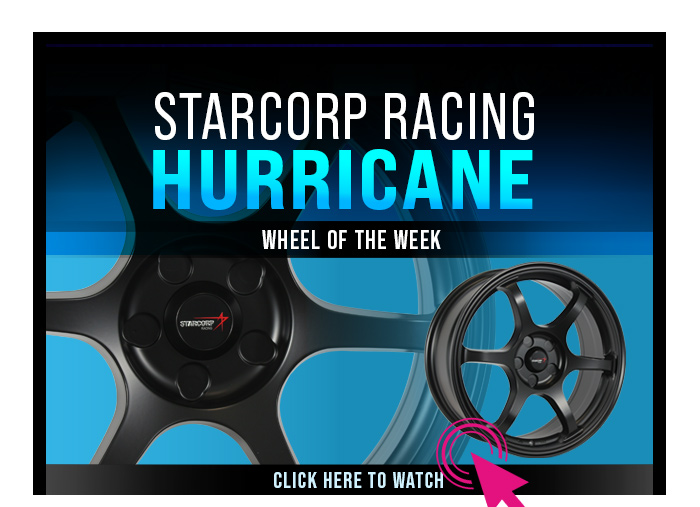 Newsletter - Tempe Tyre and Wheel Centre